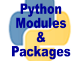Ladderpython Learn Python C C Sql Computer Science Tutorials