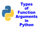 Ladderpython Learn Python C C Sql Computer Science Tutorials