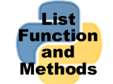 Ladderpython Learn Python C C Sql Computer Science Tutorials