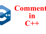 Ladderpython Learn Python C C Sql Computer Science Tutorials