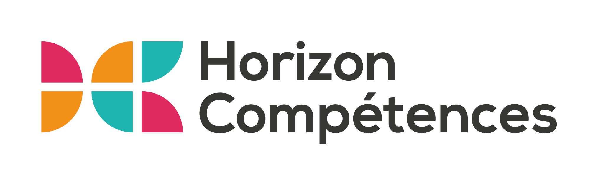 Horizon Compétences – Laet'smind