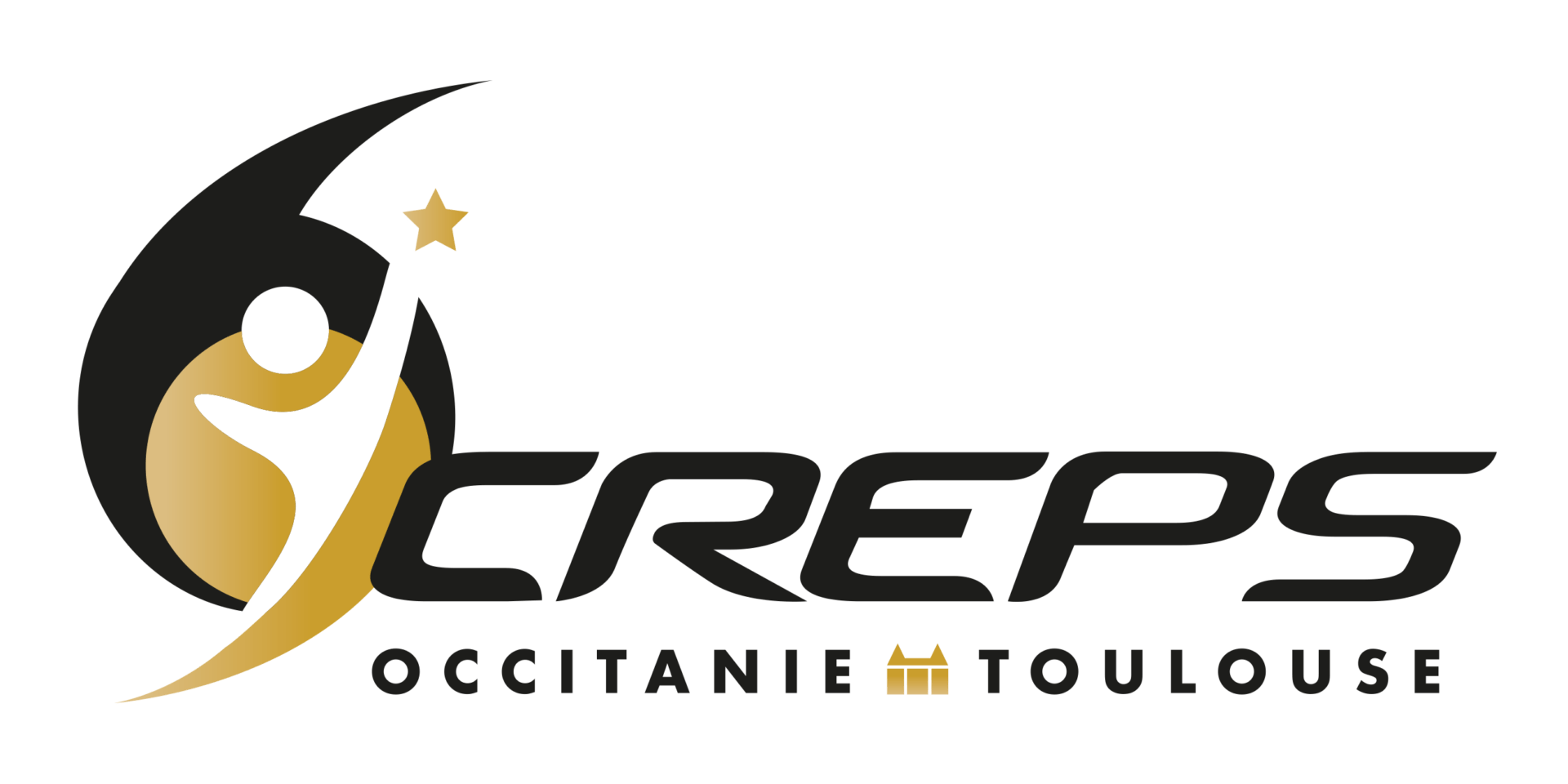 Projet Creps – Laet'smind