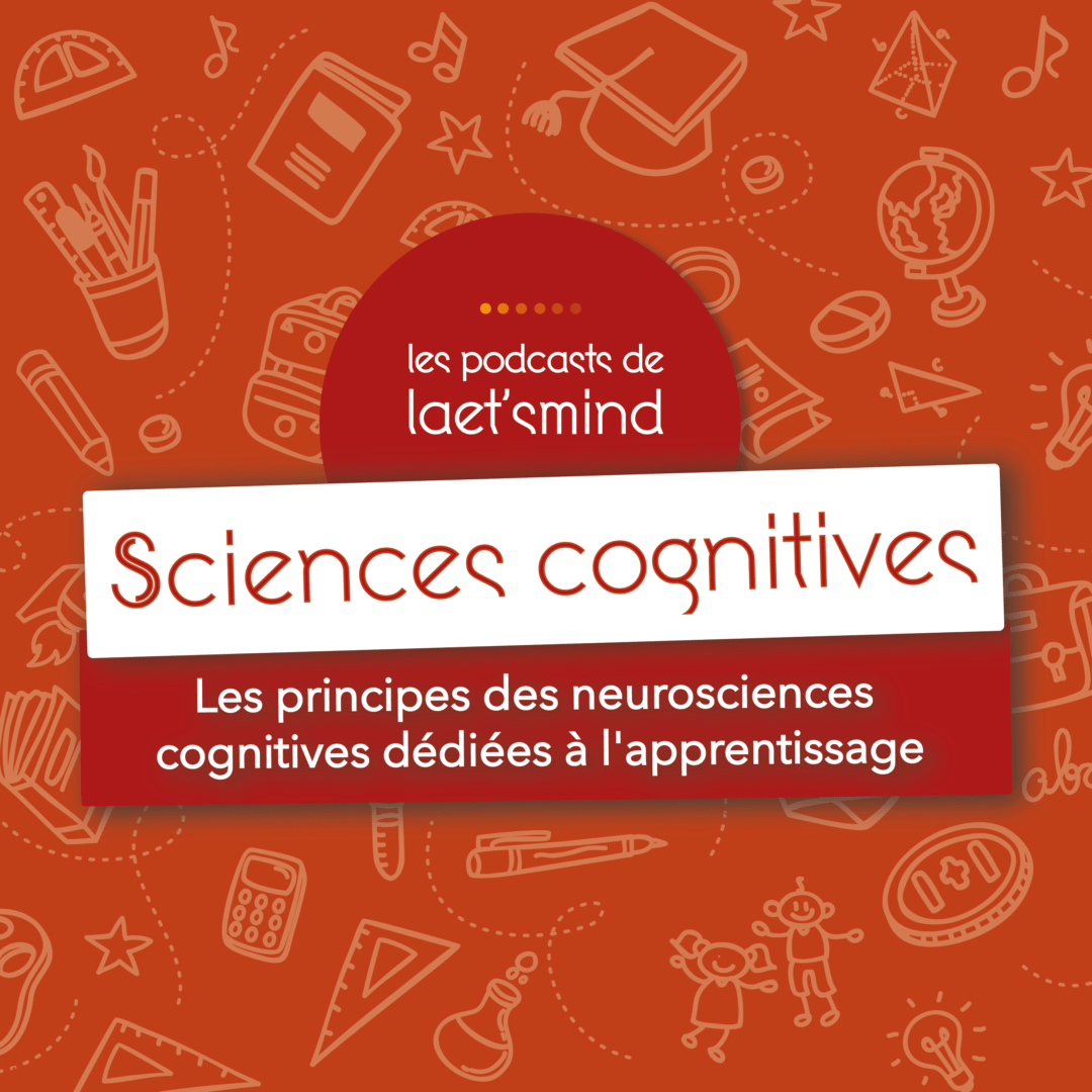 Podcast – Laet'smind