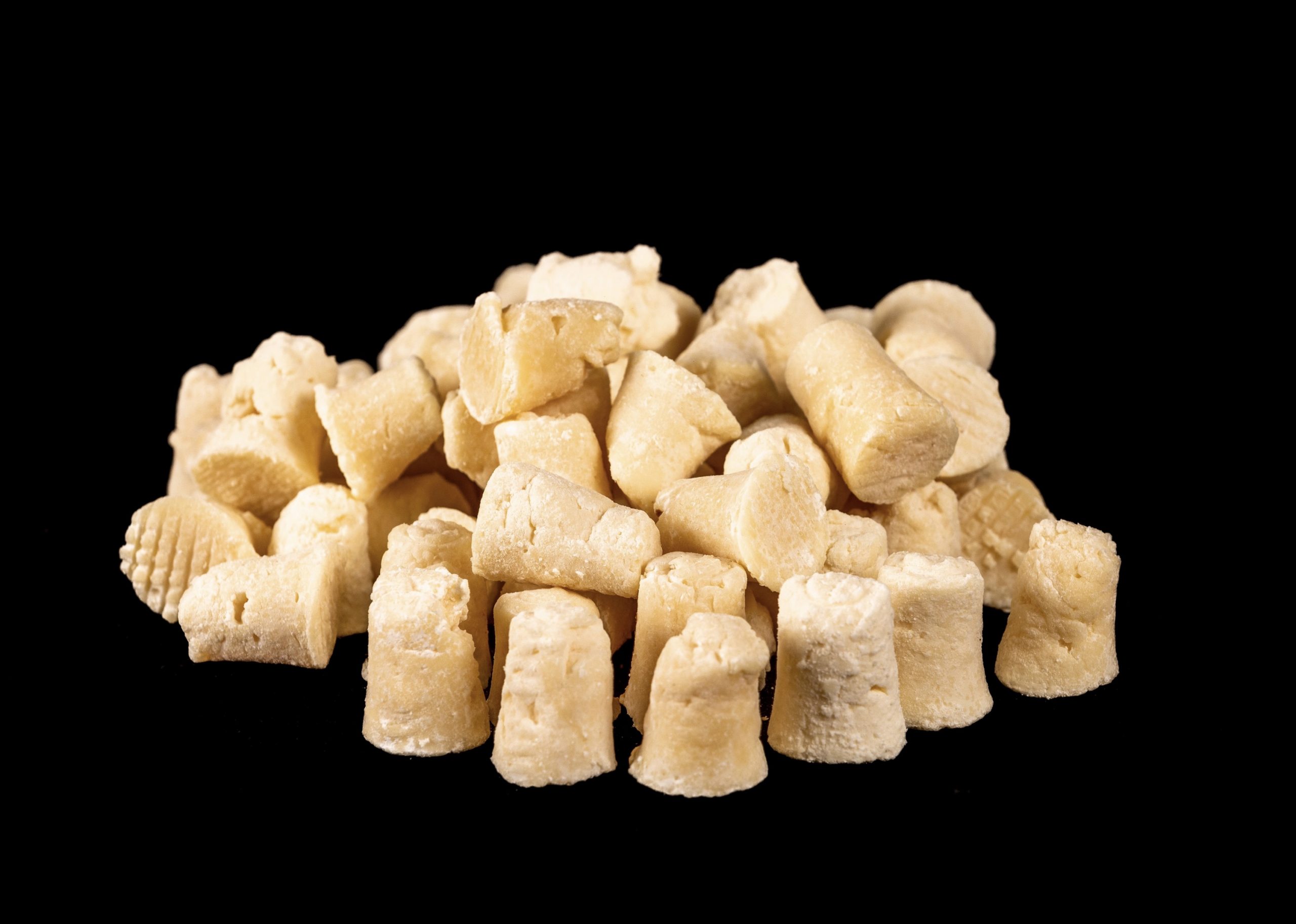 Bouchons de chèvre Fermier 200 gr - La Farandole De Fromages