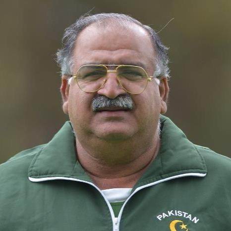 Pakistan Hockey Federation say no to corruption - Lahore News ...