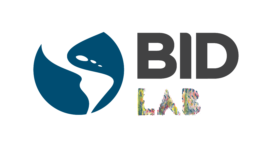 BID Lab y Microsoft lanzan evento enfocado en el emprendimiento ...