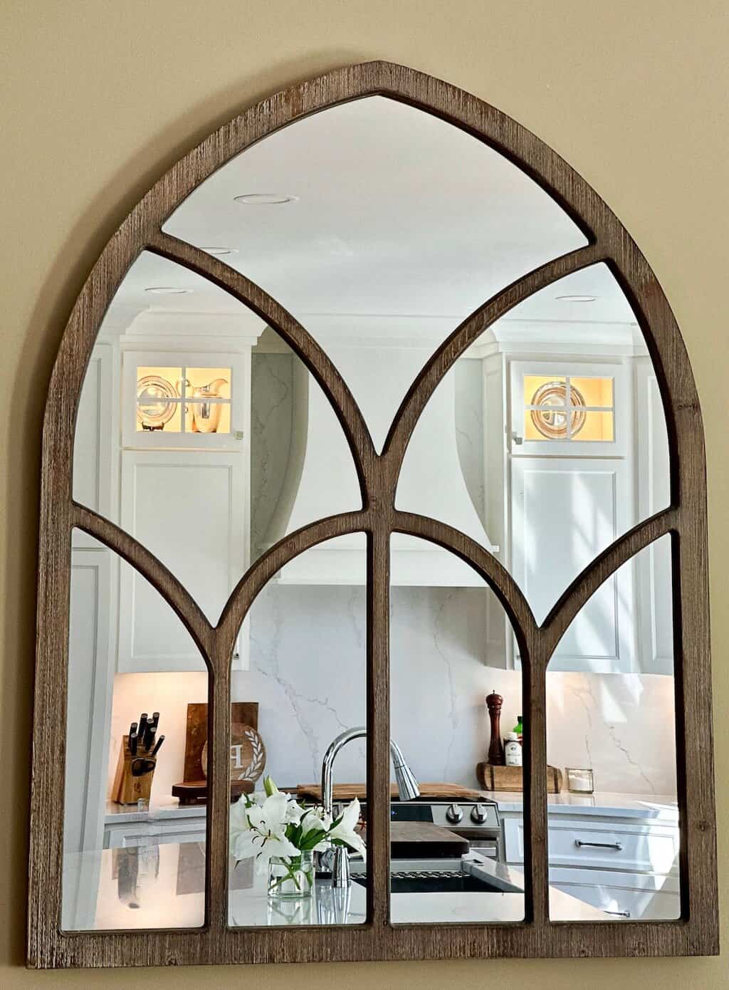 Kitchen - Home Remodel Ideas & More