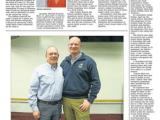 Lake County Leader