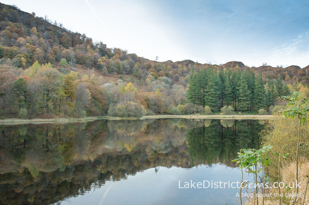 25 views to convince you to visit the Lake District – Lake District Gems