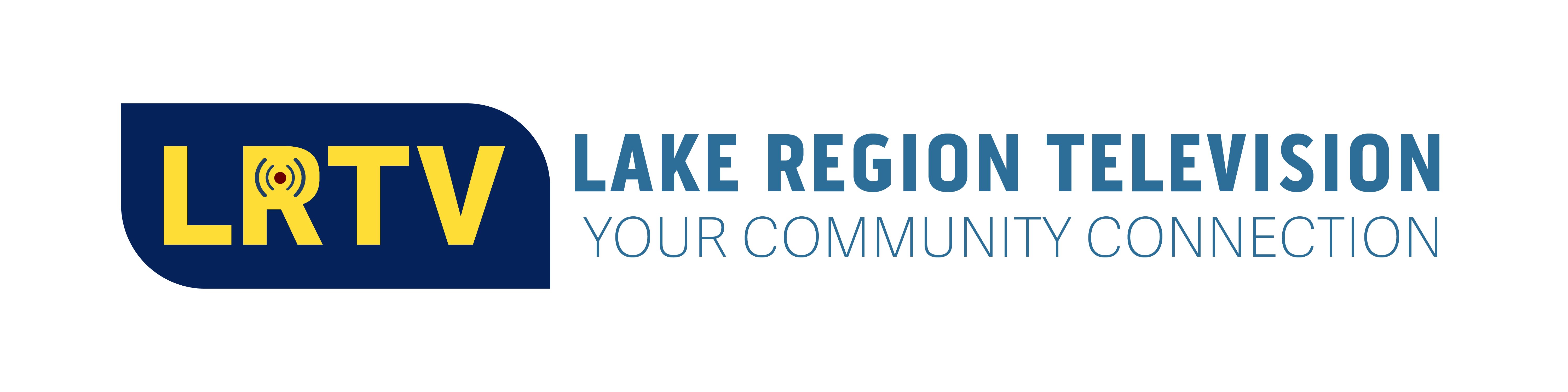 Home Lakeregiontv Org