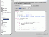 Myeclipse Javascript Editor For Eclipse