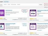 Apa Itu Woocommerce Fitur Dan Tutorial Lengkapnya
