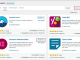 Cara Membuat Website Dengan Wordpress 11 Langkah Mudah
