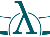 Lambda Aerotech Llc It S All About Aircraft S Safety