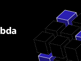The Lambda Deep Learning Blog