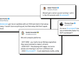 Ai Cloud Platform Lambda