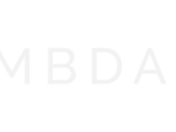 Lambda Integrating The Future