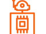 Automation Lambda