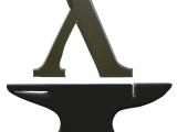 Lambda Forged