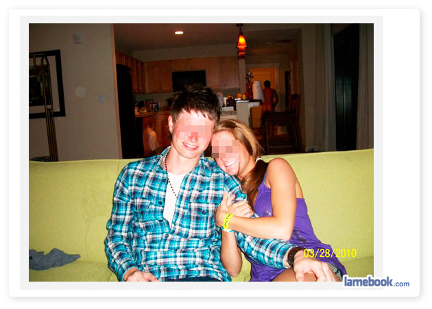 Lamebook » Background Checks!