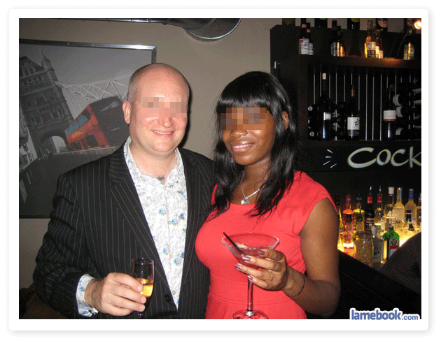 Lamebook » Background Checks