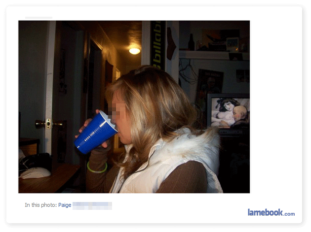 Lamebook » Background Checks