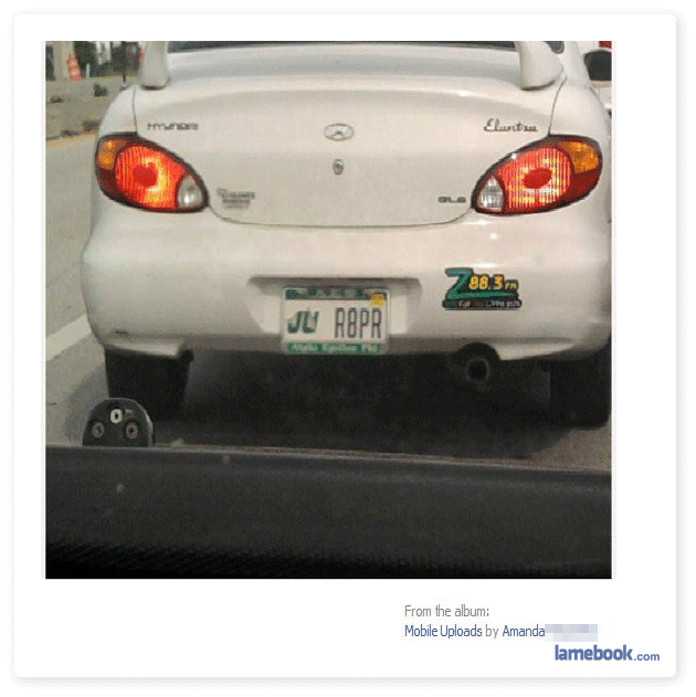 Lamebook » Read ’em & Weep