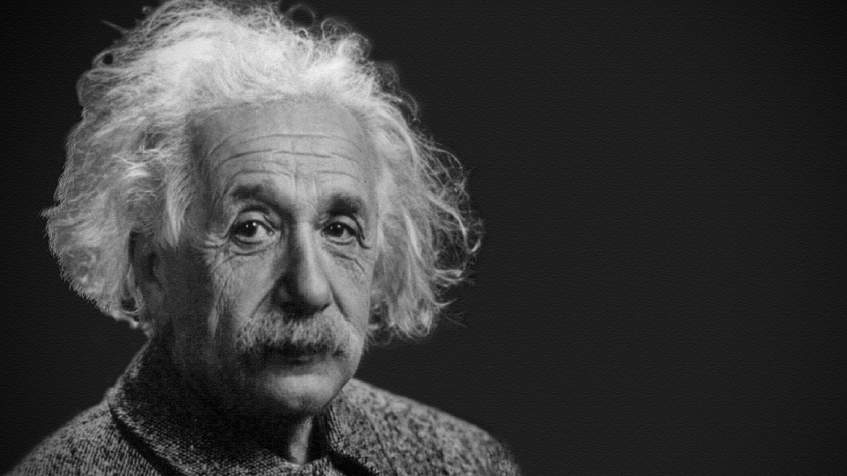 Los 101 Personajes Históricos Más Importantes La Mente Es Maravillosa