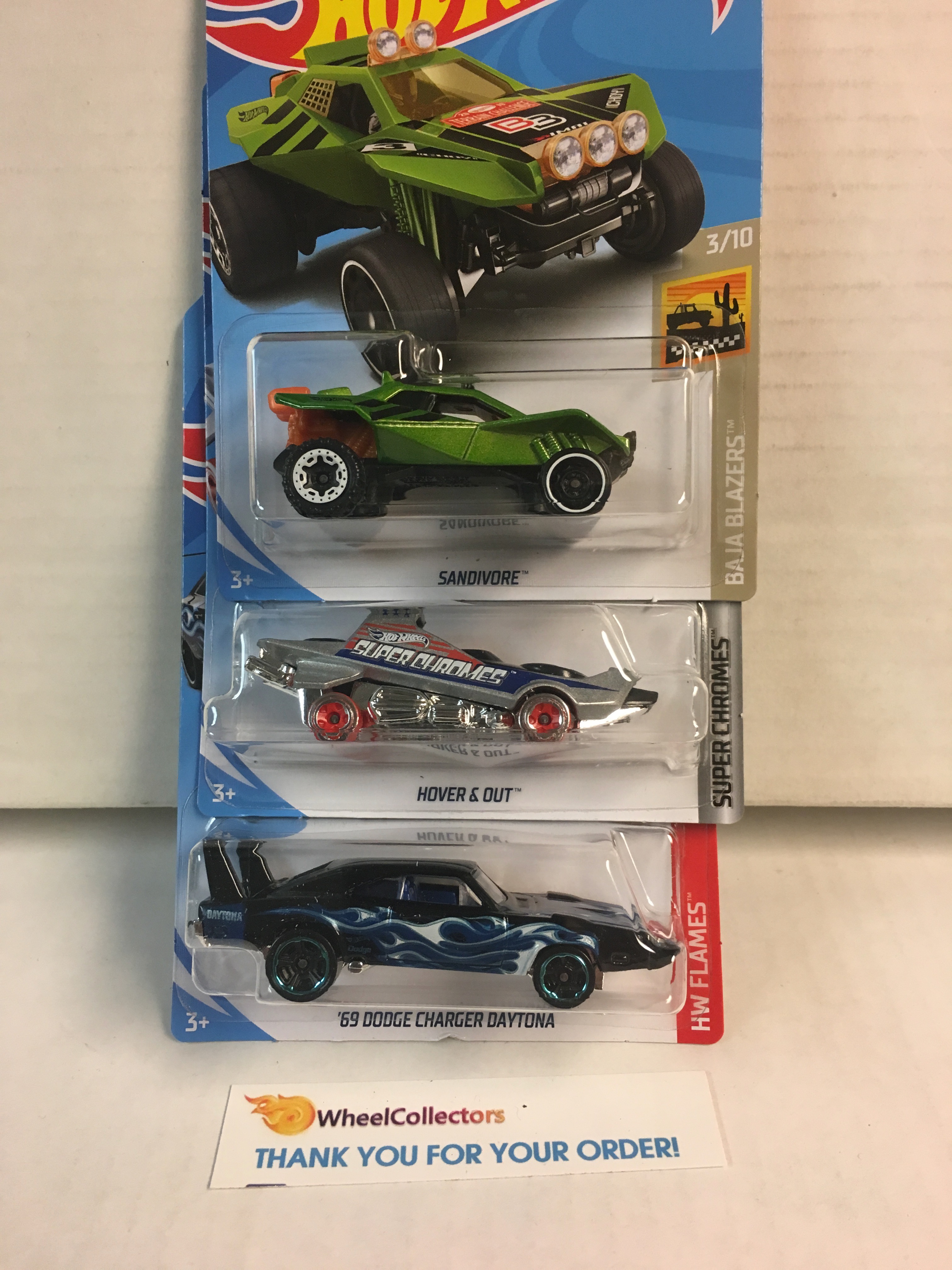 IMG_3486 – LamleyGroup