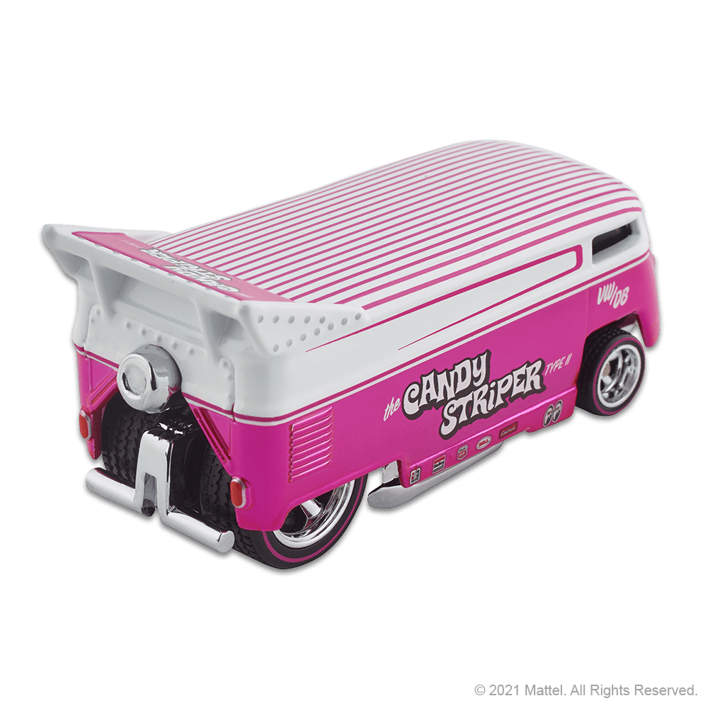 The Red Line Club Conundrum. – LamleyGroup