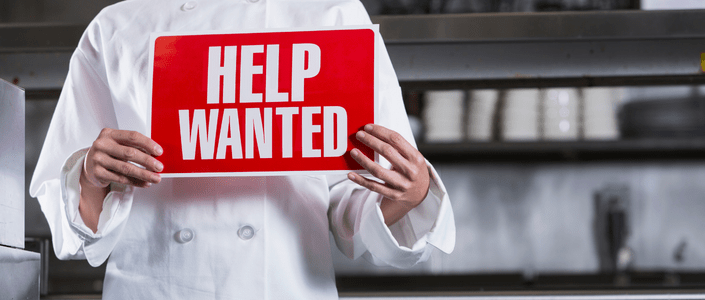 Help Wanted Png