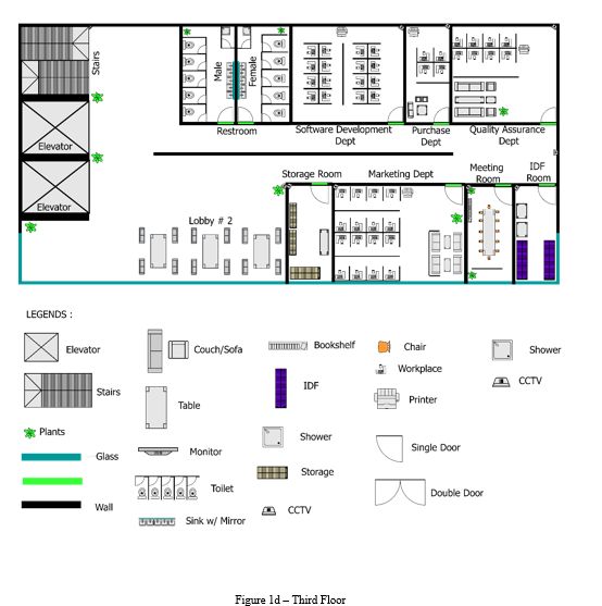 Lance Dpn Github - Retina Colorful Illustrations for Desktop