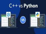 مقایسه پایتون و C مزایا معایب و تفاوت ها