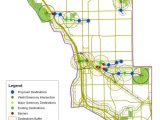Sample Buffer Analysis Land8