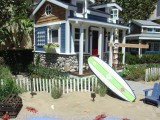 Project Playhouse 2008 Uci Land8