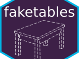 Create A Table Of Shiny Inputs Faketables