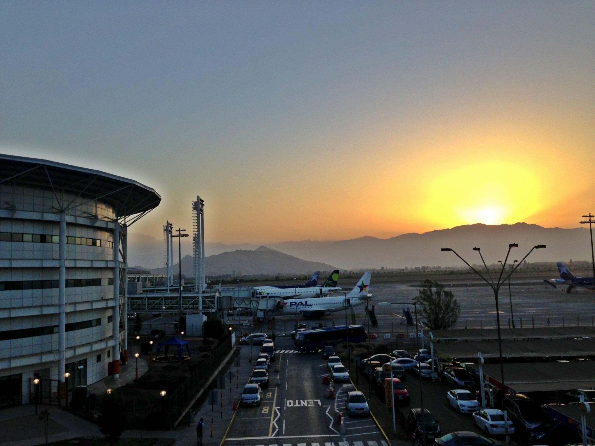 Six Random Travel Tips You’ll Love