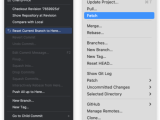 7 Android Studio Usage Tips Domen Lanisnik