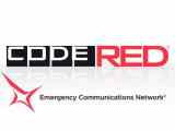 Code Red Alert Being In The Know When You Need To Know
