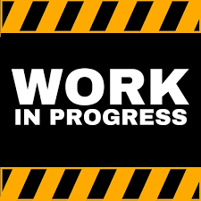 Classic Wisdom for Modern Humans: A WORK IN PROGRESS - Landscapes for ...