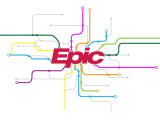 Epic Ehr Integration Epic Emr Integration For Health Apps Guide Langate