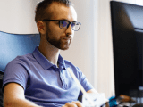 Software Development Services Solutions Langate