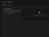 Docs Agent Langbase Serverless Ai Developer Platform