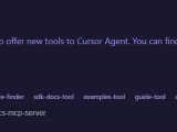 Docs Mcp Server Langbase Docs