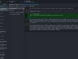 Experimentology Appendix B Github