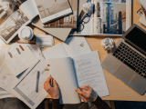 5 Tips To Write Narration Scripts For E Learning World S Largest