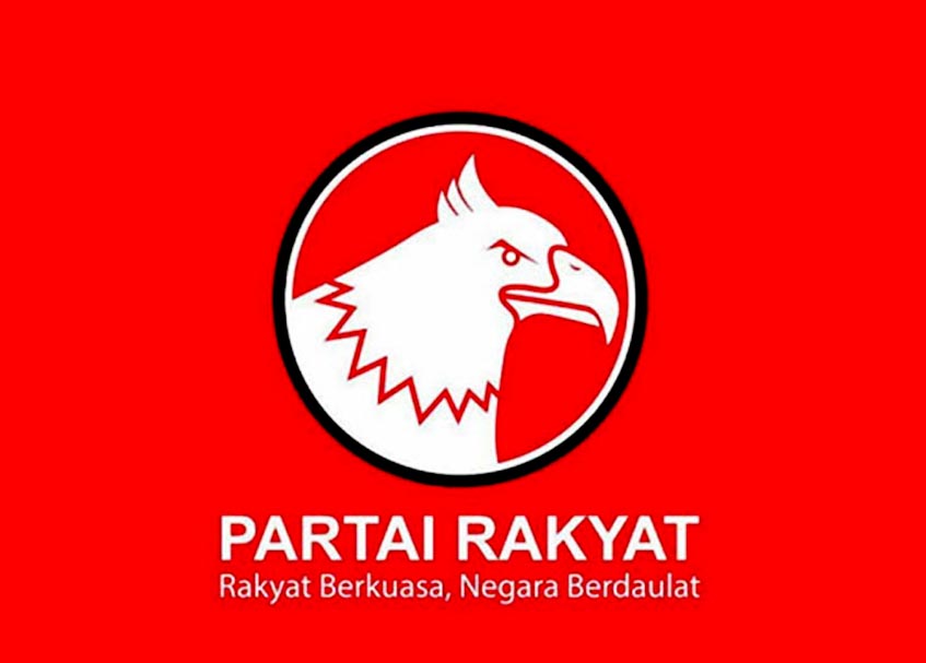 Partai Rakyat Segera Deklarasi di Sumbar