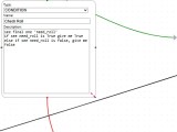 Gui Graph Langgraph Gui