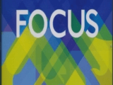 Focus 2 Class Audio Cds Pdf Mp3 Download
