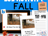 Mll Esl Resources The Language Learning Pod